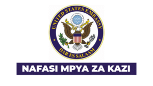 Senior Foreign Service National Investigator at U.S. Embassy 2025