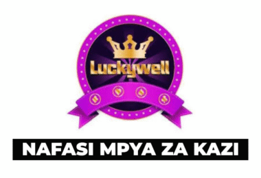 JTI Tanzania Vacancies 2025